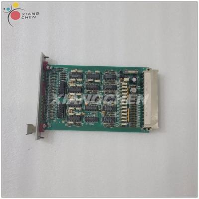 China KBA Circuit Board ALK2A Sach-Nr. 335.191 for KBA Printing Machine Spare Parts for sale