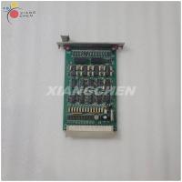 China KBA Circuit Board ALK2A Sach-Nr. 335.191 for KBA Printing Machine Spare Parts for sale