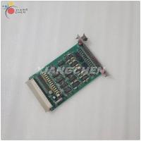 China KBA Circuit Board ALK2A Sach-Nr. 335.191 for KBA Printing Machine Spare Parts for sale
