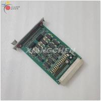 China KBA Circuit Board ALK2A Sach-Nr. 335.191 for KBA Printing Machine Spare Parts for sale