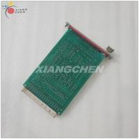 China KBA Circuit Board ALK2A Sach-Nr. 335.191 for KBA Printing Machine Spare Parts for sale
