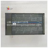 China 07kt94 Original L0055965 PLC Controller For KBA Printing Machine for sale