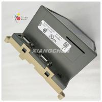 China 07kt94 Original L0055965 PLC Controller For KBA Printing Machine for sale