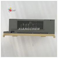 China 07kt94 Original L0055965 PLC Controller For KBA Printing Machine for sale