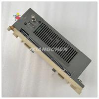 China 07kt94 Original L0055965 PLC Controller For KBA Printing Machine for sale
