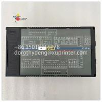 China Original 07kt92 PLC Module Kba L0844294 Controller for Kba Machine for sale