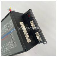China Original 07kt92 PLC Module Kba L0844294 Controller for Kba Machine for sale
