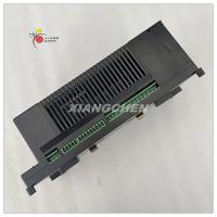 China Original 07kt92 PLC Module Kba L0844294 Controller for Kba Machine for sale