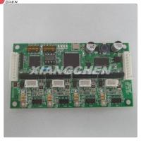 China 936-325-009 Ink Key Control Board For Sakurai Oliver 466SIP Printing Press for sale