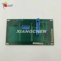 China 63.186.5545 Ink Zone Display Board Fza 4 Electric Card for sale