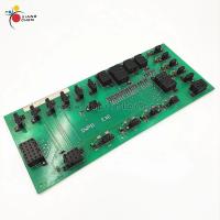 China Circuit Board  L072.087.6  L980103 Eae  for Kba Machine for sale