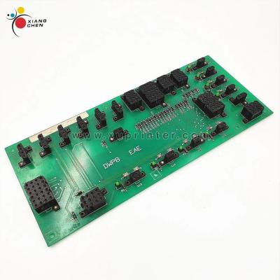 China Circuit Board  L072.087.6  L980103 Eae  for Kba Machine for sale