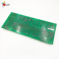 China Circuit Board  L072.087.6  L980103 Eae  for Kba Machine for sale