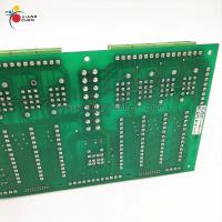 China Circuit Board  L072.087.6  L980103 Eae  for Kba Machine for sale
