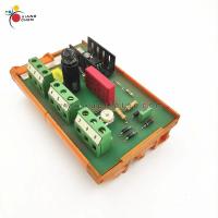 China Kba Circuit Board Tye 3 Sach-Nr. 335.195 for Kba Machine for sale