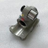 China Pmv-6200-401 Holder Pmv6200401 for Komori Ls29 Offset Printing Machine Parts for sale