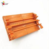 China Kba Circuit Board Tye 3 Sach-Nr. 335.195 for Kba Machine for sale