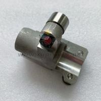 China Pmv-6200-401 Holder Pmv6200401 for Komori Ls29 Offset Printing Machine Parts for sale