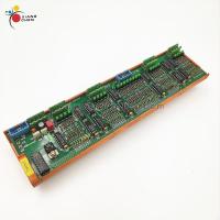 China Kba Circuit Board Tye 3 Sach-Nr. 335.195 for Kba Machine for sale