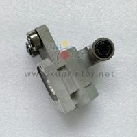China Pmv-6200-401 Holder Pmv6200401 for Komori Ls29 Offset Printing Machine Parts for sale