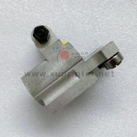 China Pmv-6200-401 Holder Pmv6200401 for Komori Ls29 Offset Printing Machine Parts for sale