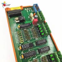 China Kba Circuit Board Tye 3 Sach-Nr. 335.195 for Kba Machine for sale
