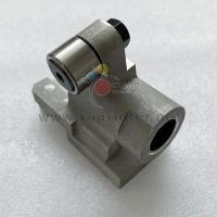 China Pmv-6200-401 Holder Pmv6200401 for Komori Ls29 Offset Printing Machine Parts for sale