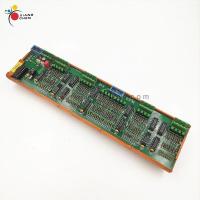 China Kba Circuit Board Tye 3 Sach-Nr. 335.195 for Kba Machine for sale