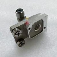 China Pmv-6200-401 Holder Pmv6200401 for Komori Ls29 Offset Printing Machine Parts for sale