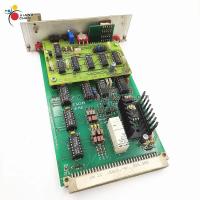 China Kba Circuit Board Eae 335.389 for Kba Machine for sale