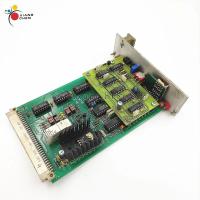 China Kba Circuit Board Eae 335.389 for Kba Machine for sale
