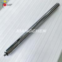 China Used Chrome Roller Gl-440 Metering Roller For Komori Gl440 Offset Printing Machine for sale