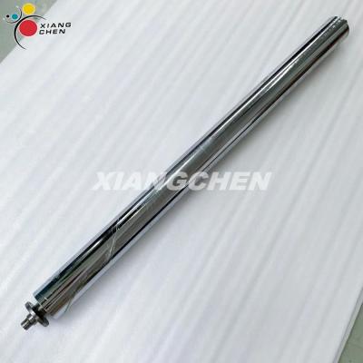China Used Chrome Roller Gl-440 Metering Roller For Komori Gl440 Offset Printing Machine for sale