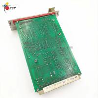 China Kba Circuit Board Eae 335.389 for Kba Machine for sale