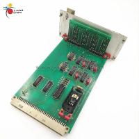 China Kba Circuit Board Eae 335.389 for Kba Machine for sale