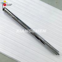 China Used Chrome Roller Gl-440 Metering Roller For Komori Gl440 Offset Printing Machine for sale