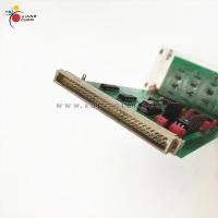 China Kba Circuit Board Eae 335.389 for Kba Machine for sale