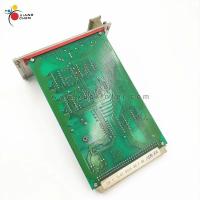 China Kba Circuit Board Eae 335.389 for Kba Machine for sale