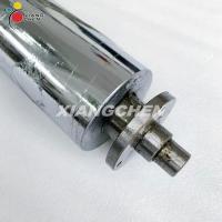 China Used Chrome Roller Gl-440 Metering Roller For Komori Gl440 Offset Printing Machine for sale