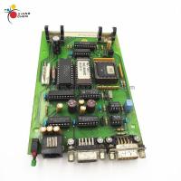 China Bdt 128-33 Circuit Board for Kba Machine for sale