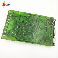 China Bdt 128-33 Circuit Board for Kba Machine for sale