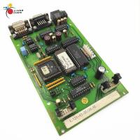 China Bdt 128-33 Circuit Board for Kba Machine for sale