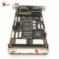 China Bdt 128-33 Circuit Board for Kba Machine for sale