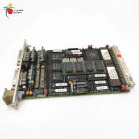 China Bdt 128-33 Circuit Board for Kba Machine for sale