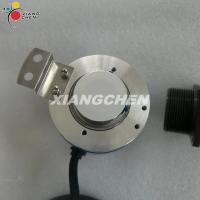 China Komori Printing Press Parts TS5205N455 TS5205N456 Encoder Printing Press Motor Encoder Controller for sale
