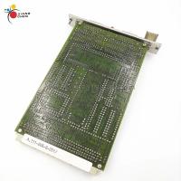China Bdt 128-33 Circuit Board for Kba Machine for sale