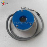 China Original Ts5205n456 Encoder for Komori Offset Printing Machine Parts for sale