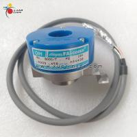 China Original Ts5205n456 Encoder for Komori Offset Printing Machine Parts for sale