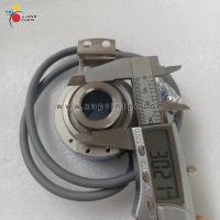 China Original Ts5205n456 Encoder for Komori Offset Printing Machine Parts for sale