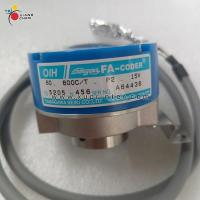 China Original Ts5205n456 Encoder for Komori Offset Printing Machine Parts for sale